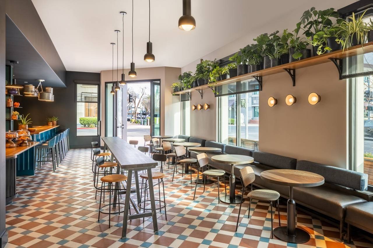 El Capitan Hotel - Reviews, Photos & Deals 2026 - Merced, CA - WeddingWire