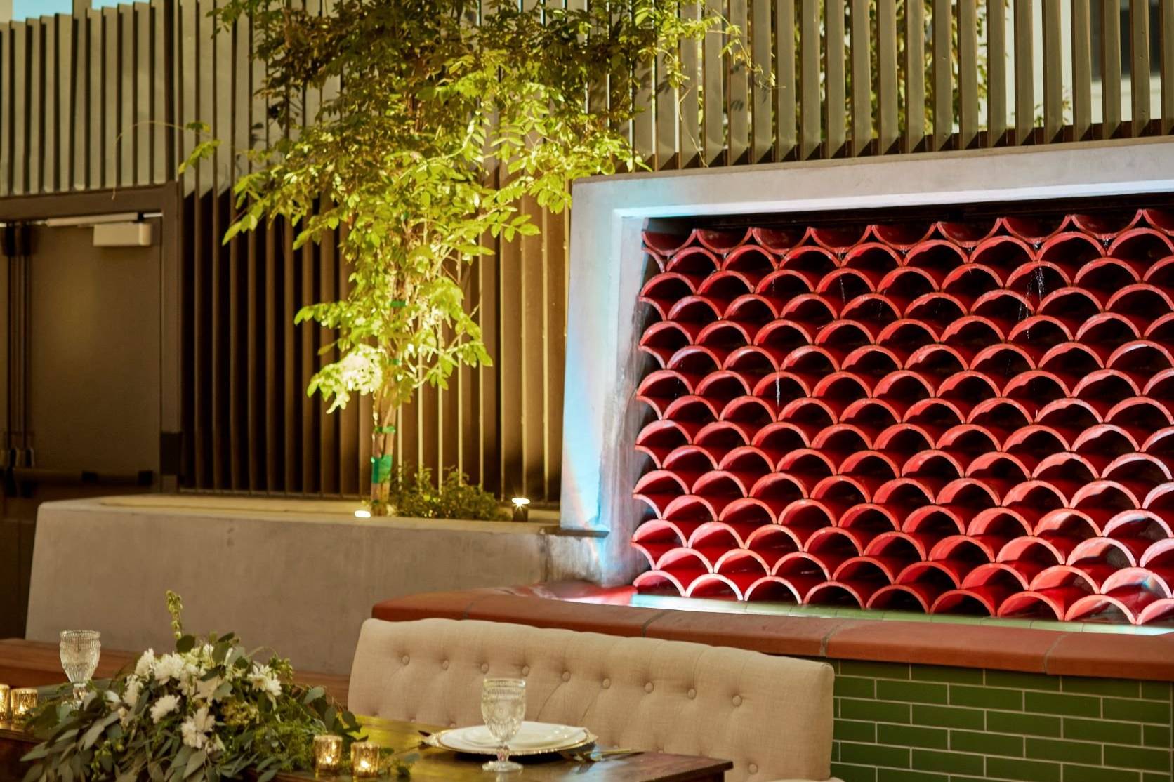 El Capitan Hotel - Reviews, Photos & Deals 2026 - Merced, CA - WeddingWire