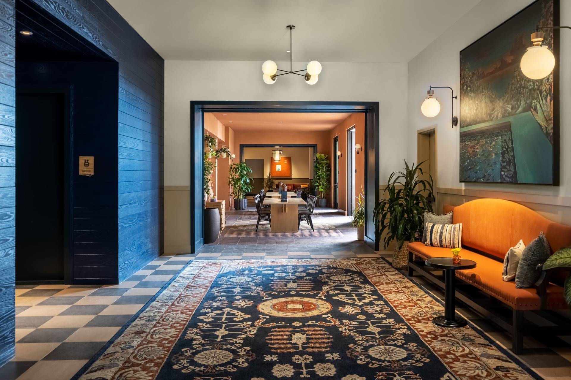 El Capitan Hotel - Venue - Merced, CA - WeddingWire