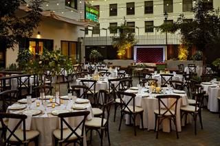 El Capitan Hotel - Reviews, Photos & Deals 2026 - Merced, CA - WeddingWire