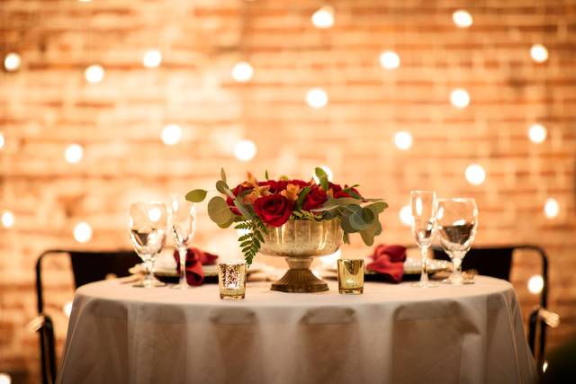 El Capitan Hotel - Reviews, Photos & Deals 2026 - Merced, CA - WeddingWire