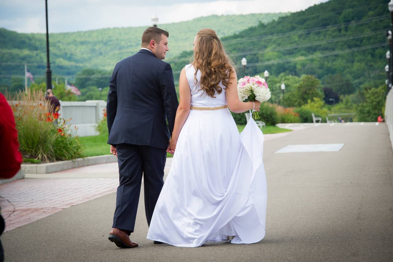 Radisson Hotel Corning Reviews - Corning, NY - 27 Reviews
