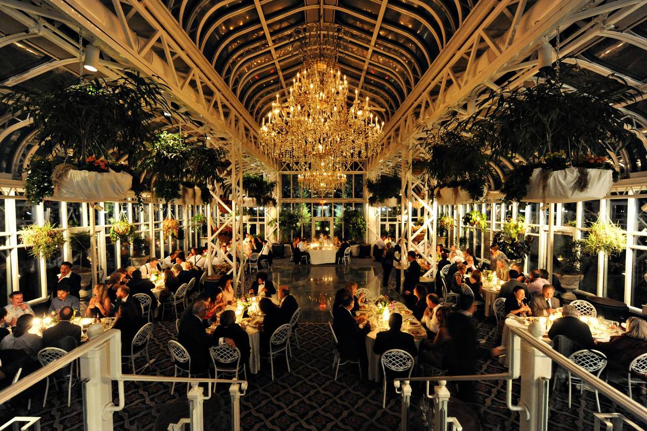 The Madison Hotel - Hotel Weddings - Morristown, NJ - WeddingWire