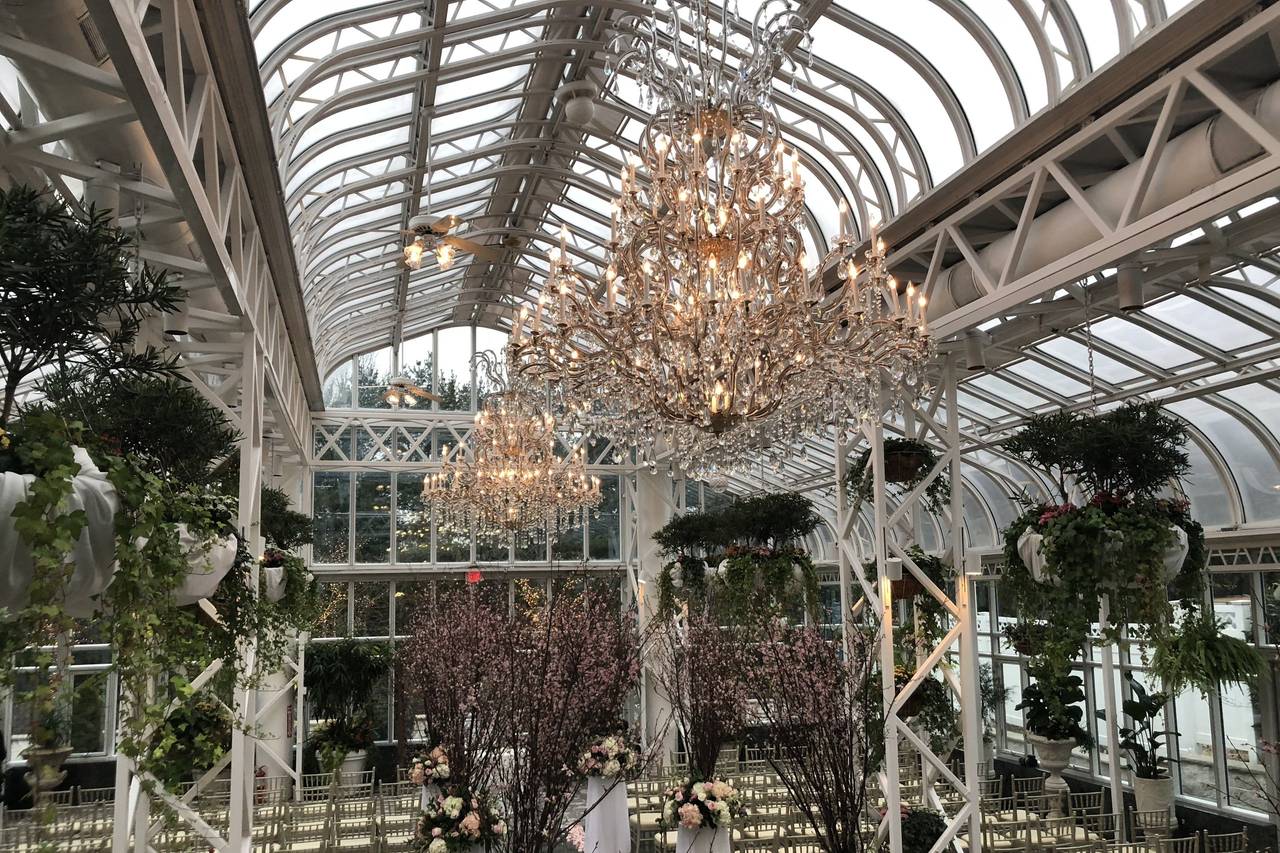 The Madison Hotel - Hotel Weddings - Morristown, NJ - WeddingWire