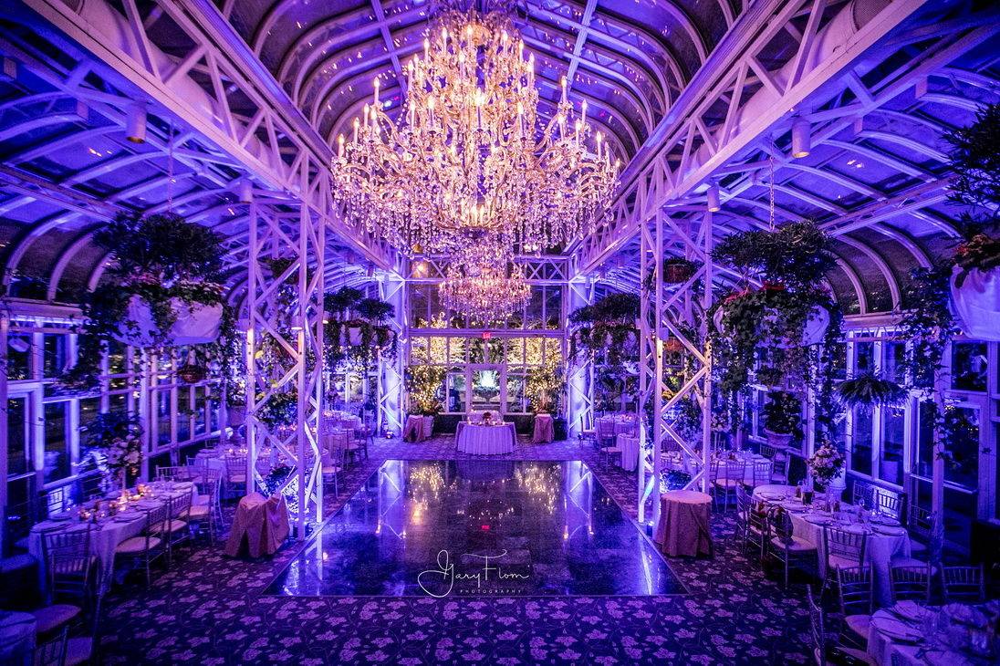 The Madison Hotel - Hotel Weddings - Morristown, NJ - WeddingWire
