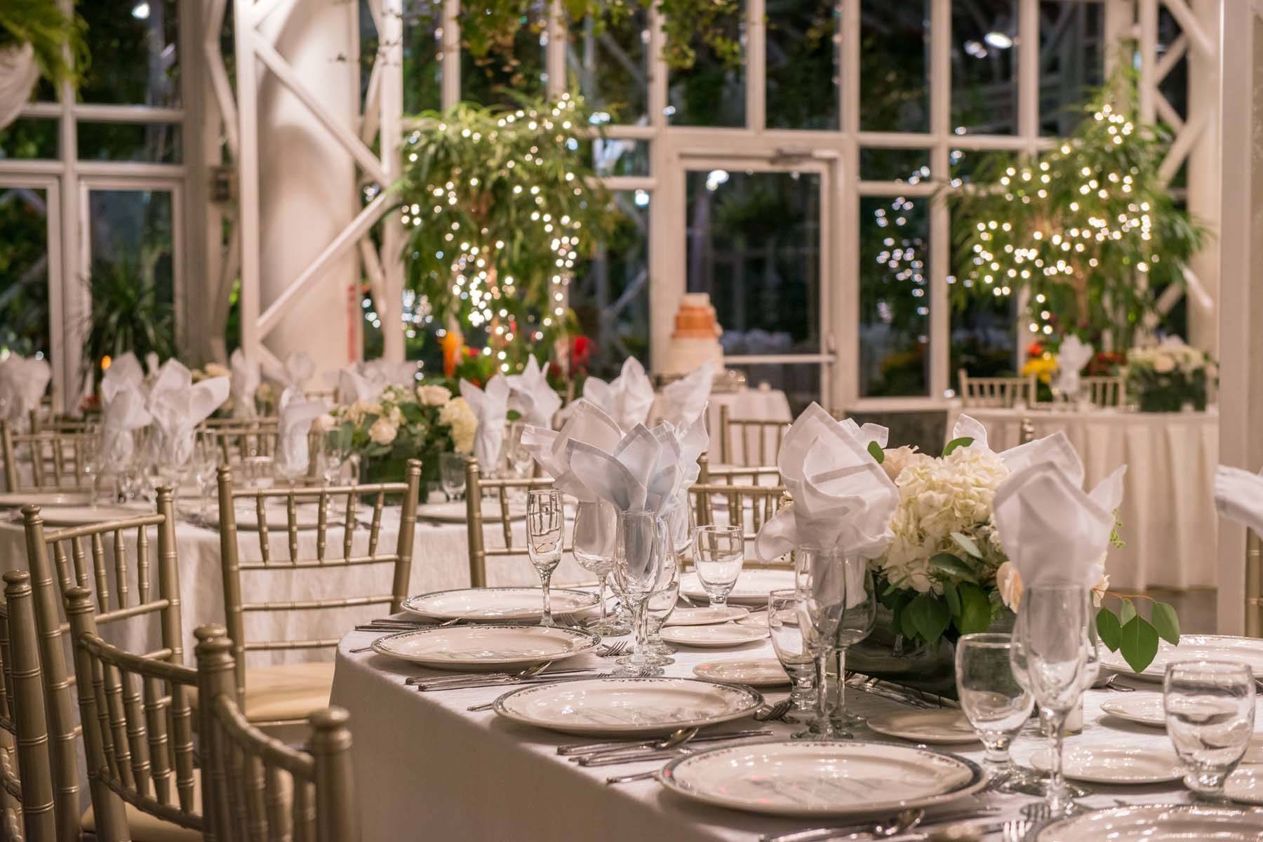 The Madison Hotel - Hotel Weddings - Morristown, NJ - WeddingWire