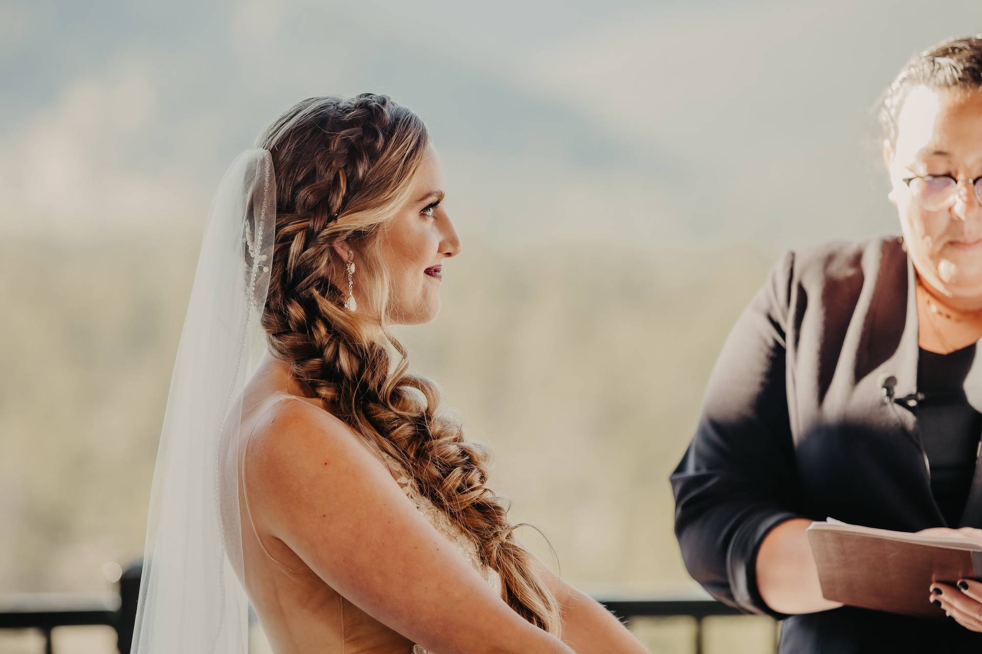 Candelaria Beauty - Beauty & Health - Denver, CO - WeddingWire