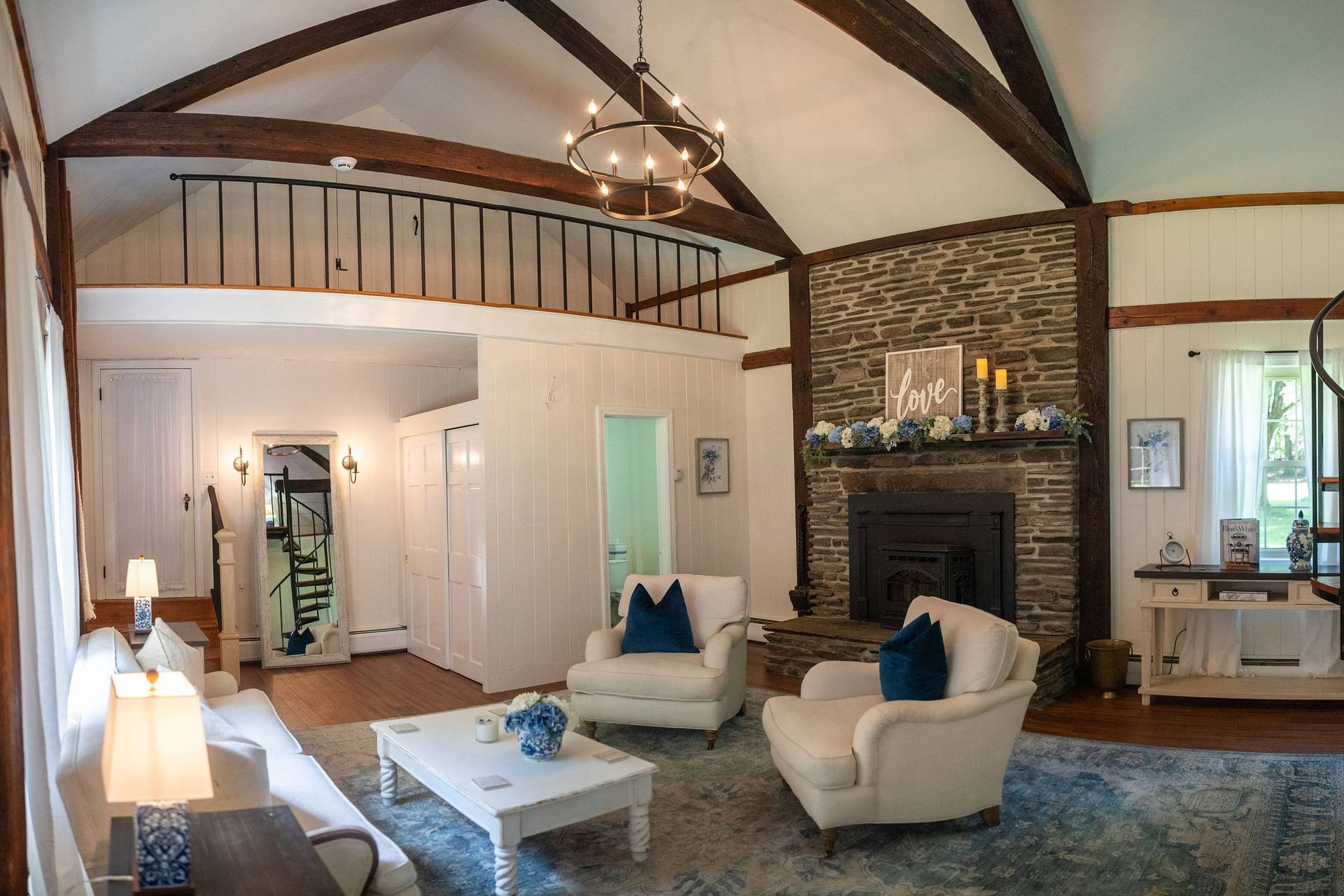 Pinecroft Estate - Venue - Thompson, CT - WeddingWire