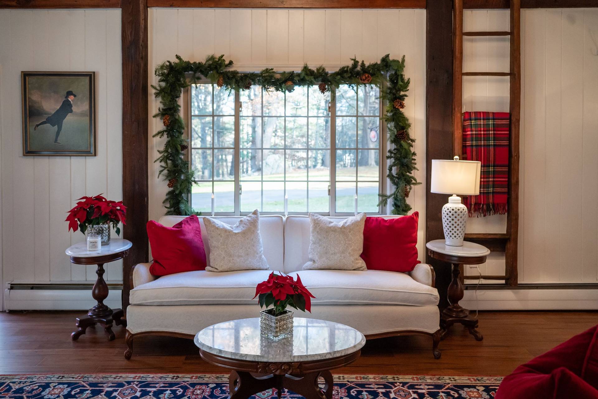 Pinecroft Estate - Venue - Thompson, CT - WeddingWire