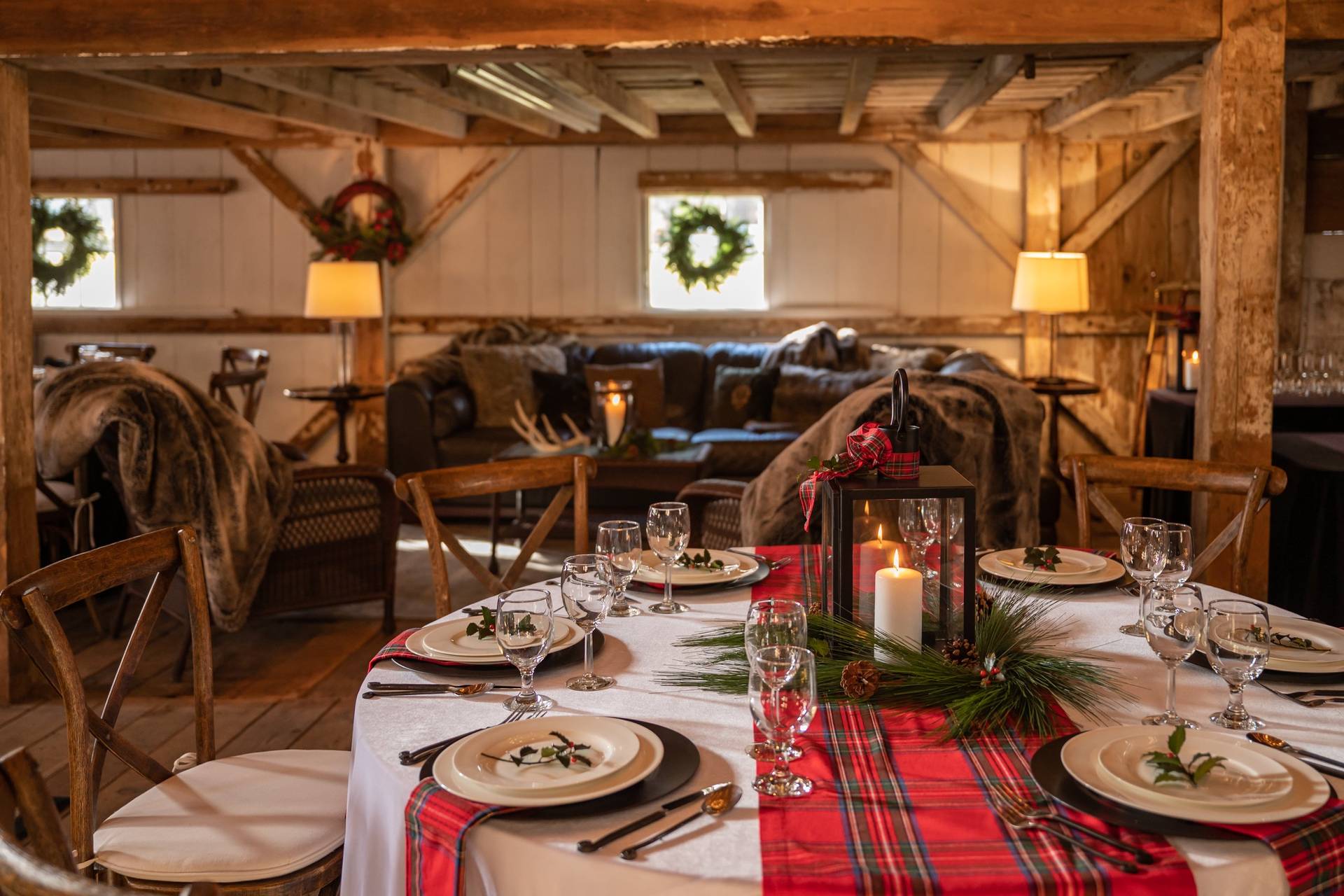 Pinecroft Estate - Venue - Thompson, CT - WeddingWire