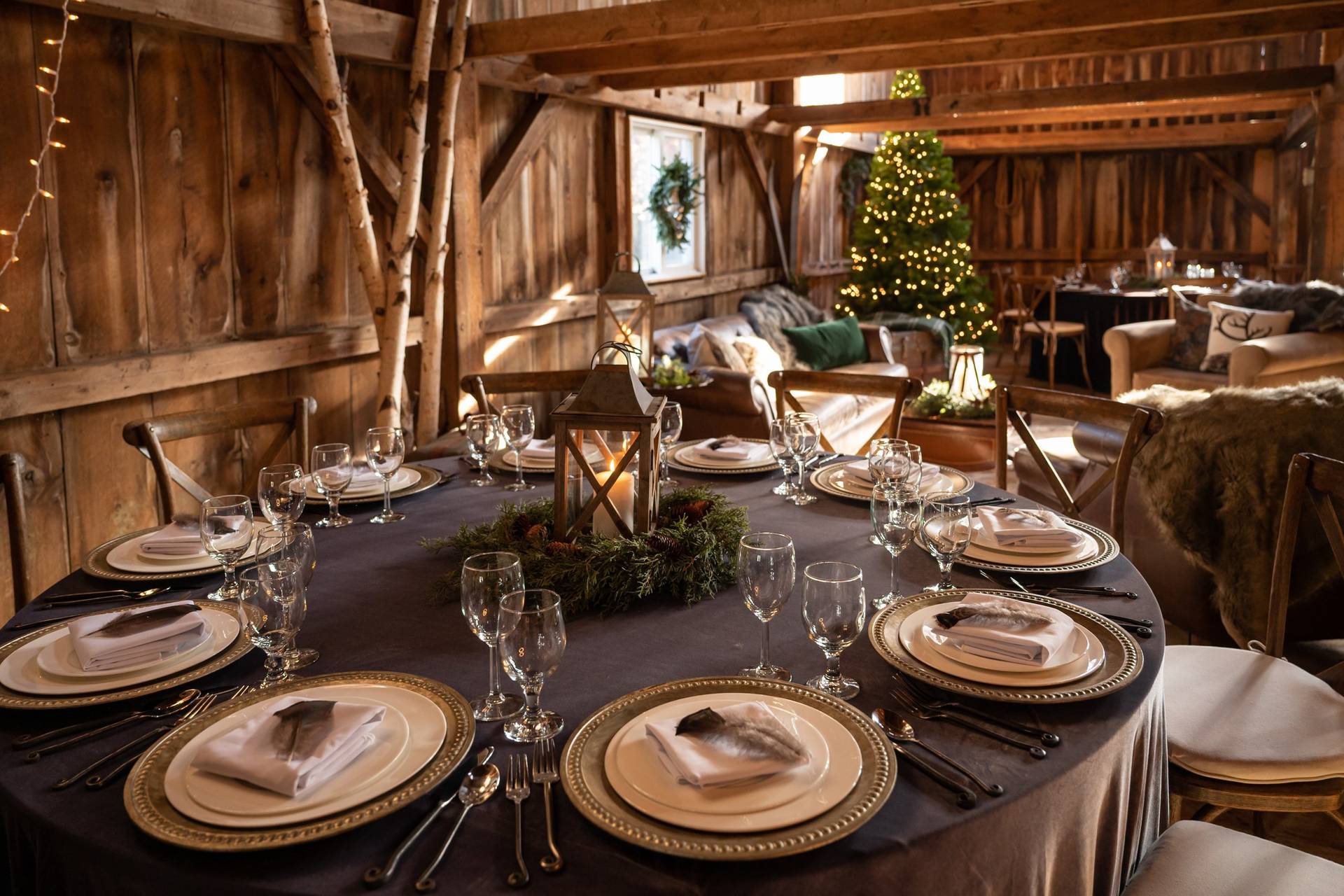 Pinecroft Estate - Venue - Thompson, CT - WeddingWire