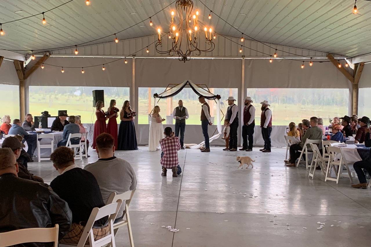 Skylar Brook Farm - Reviews, Photos & Deals 2026 - Orrville, OH ...
