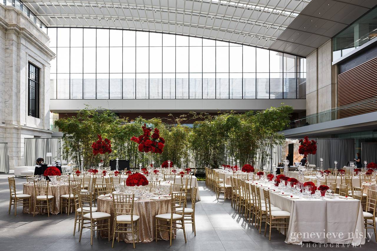 The Cleveland Museum of Art - Reviews, Photos & Deals 2026 - Cleveland ...