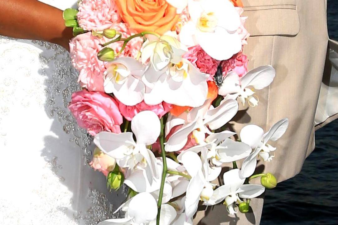 Kutchey's Flowers in Key West - Reviews, Photos & Deals 2026 - Key West ...
