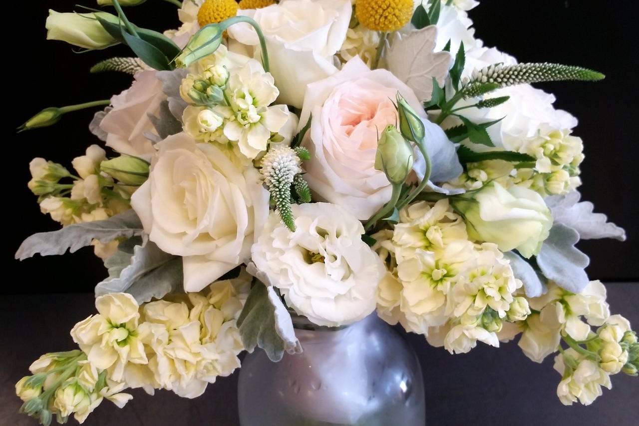 Kutchey's Flowers in Key West - Flowers - Key West, FL - WeddingWire