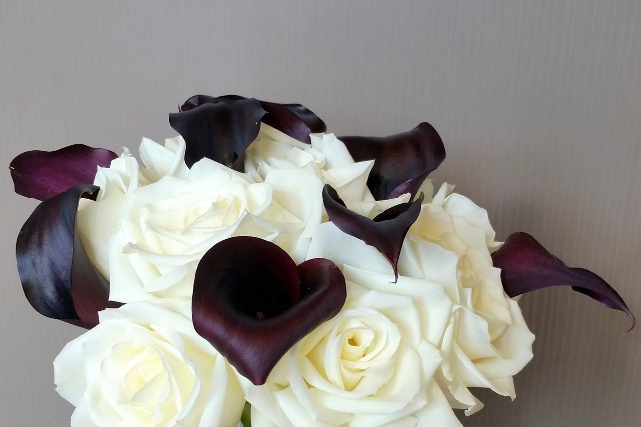 Kutchey's Flowers in Key West - Flowers - Key West, FL - WeddingWire