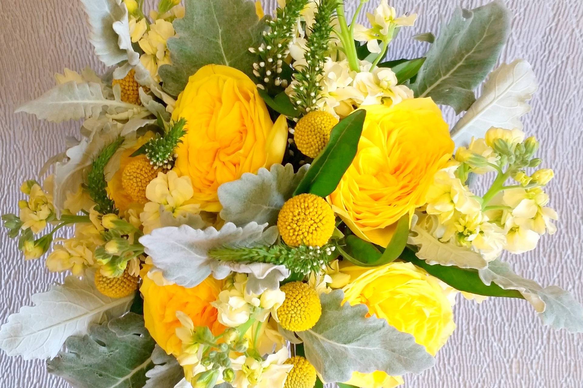 Kutchey's Flowers in Key West - Reviews, Photos & Deals 2026 - Key West ...