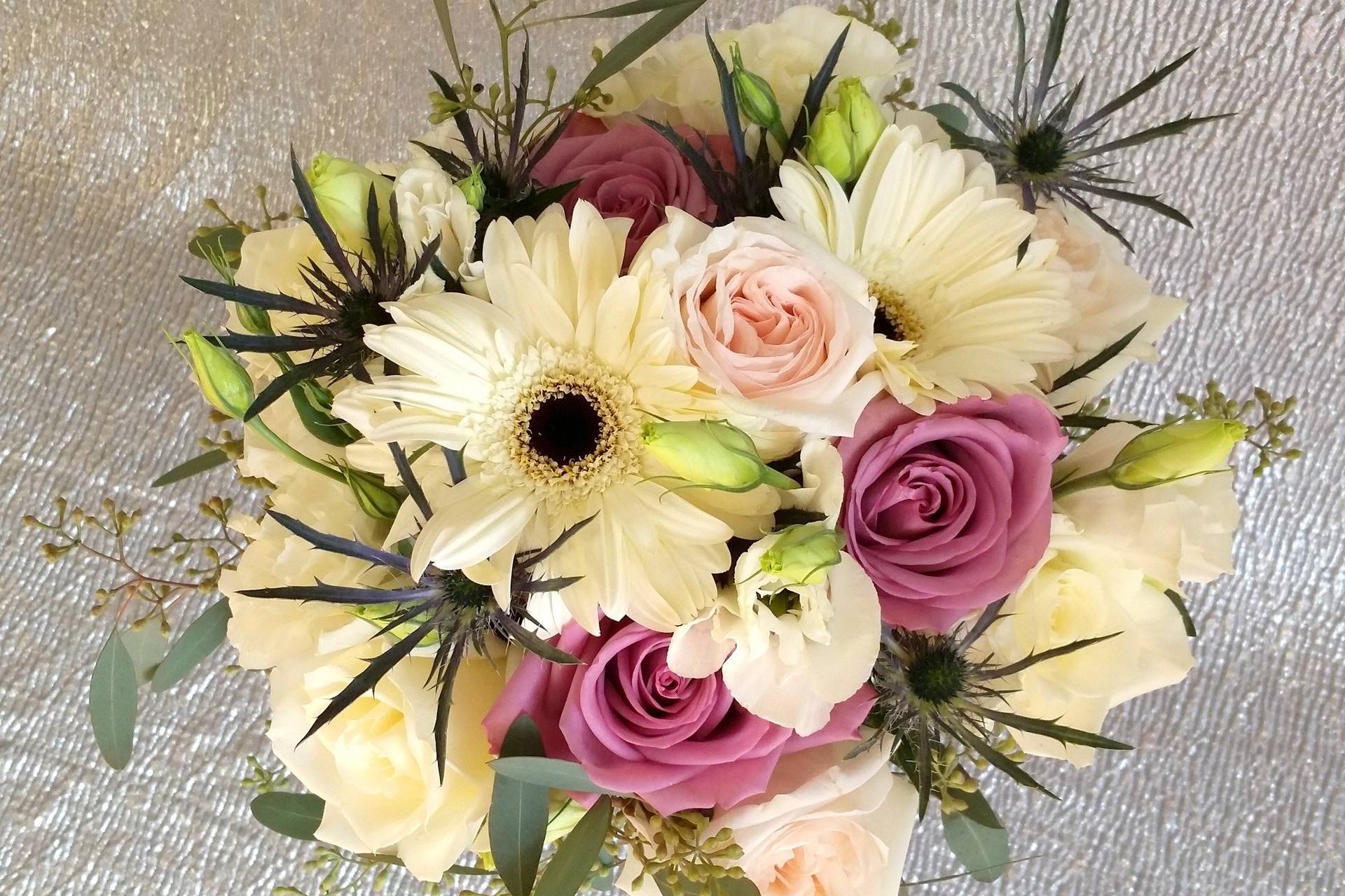Kutchey's Flowers in Key West - Reviews, Photos & Deals 2026 - Key West ...