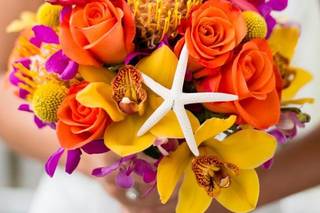 Kutchey's Flowers in Key West - Reviews, Photos & Deals 2026 - Key West ...