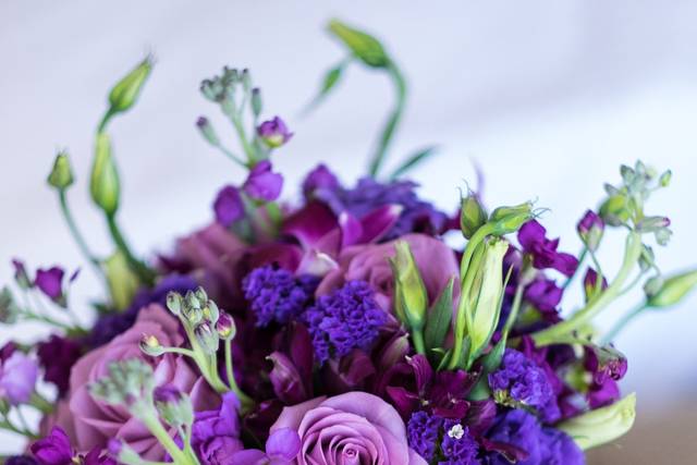 Kutchey's Flowers in Key West - Reviews, Photos & Deals 2026 - Key West ...