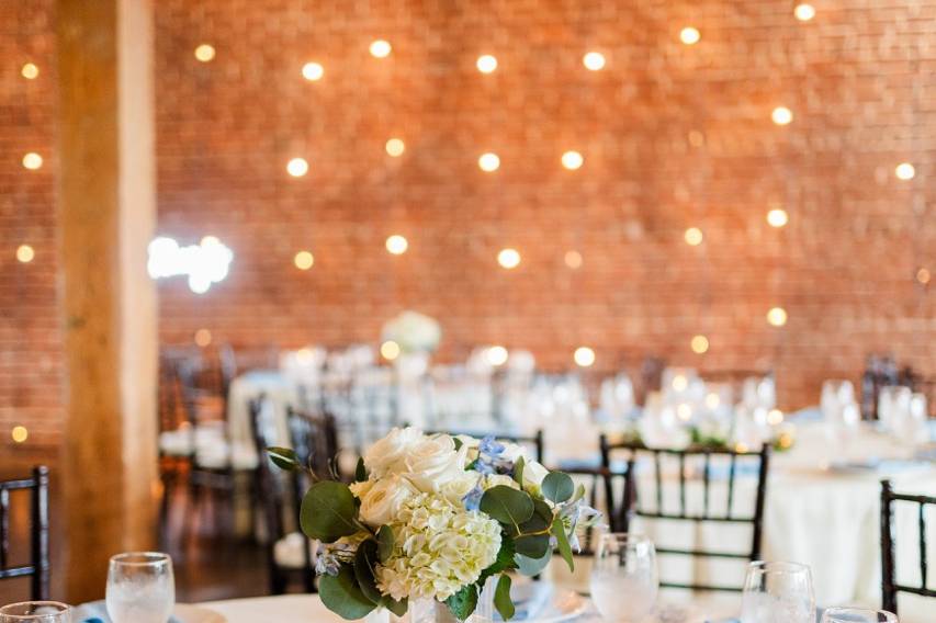 Terminus 330 - Reviews, Photos & Deals 2026 - Atlanta, GA - WeddingWire