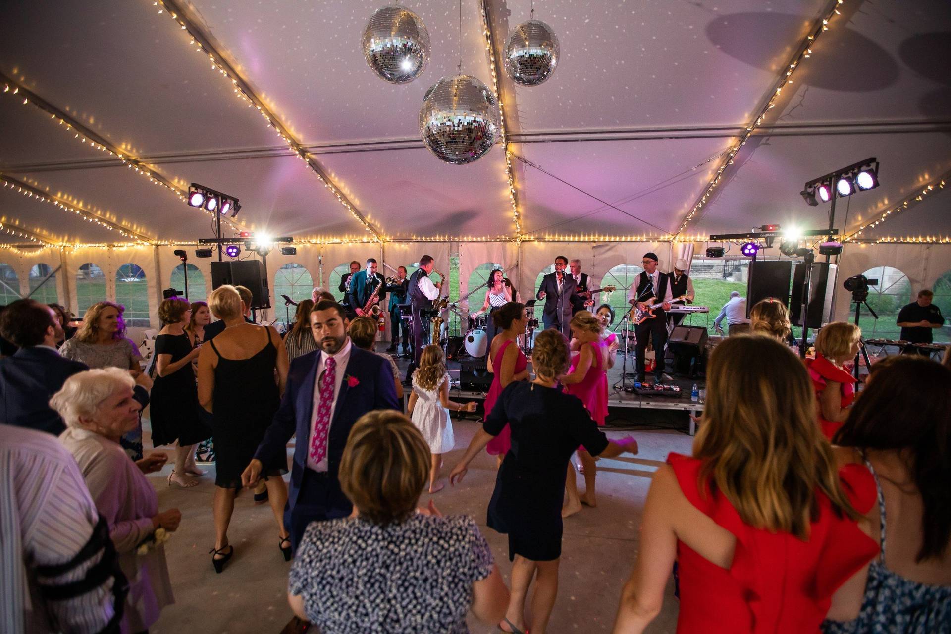 The Felt Mansion - Reviews, Photos & Deals 2026 - Holland, MI - WeddingWire