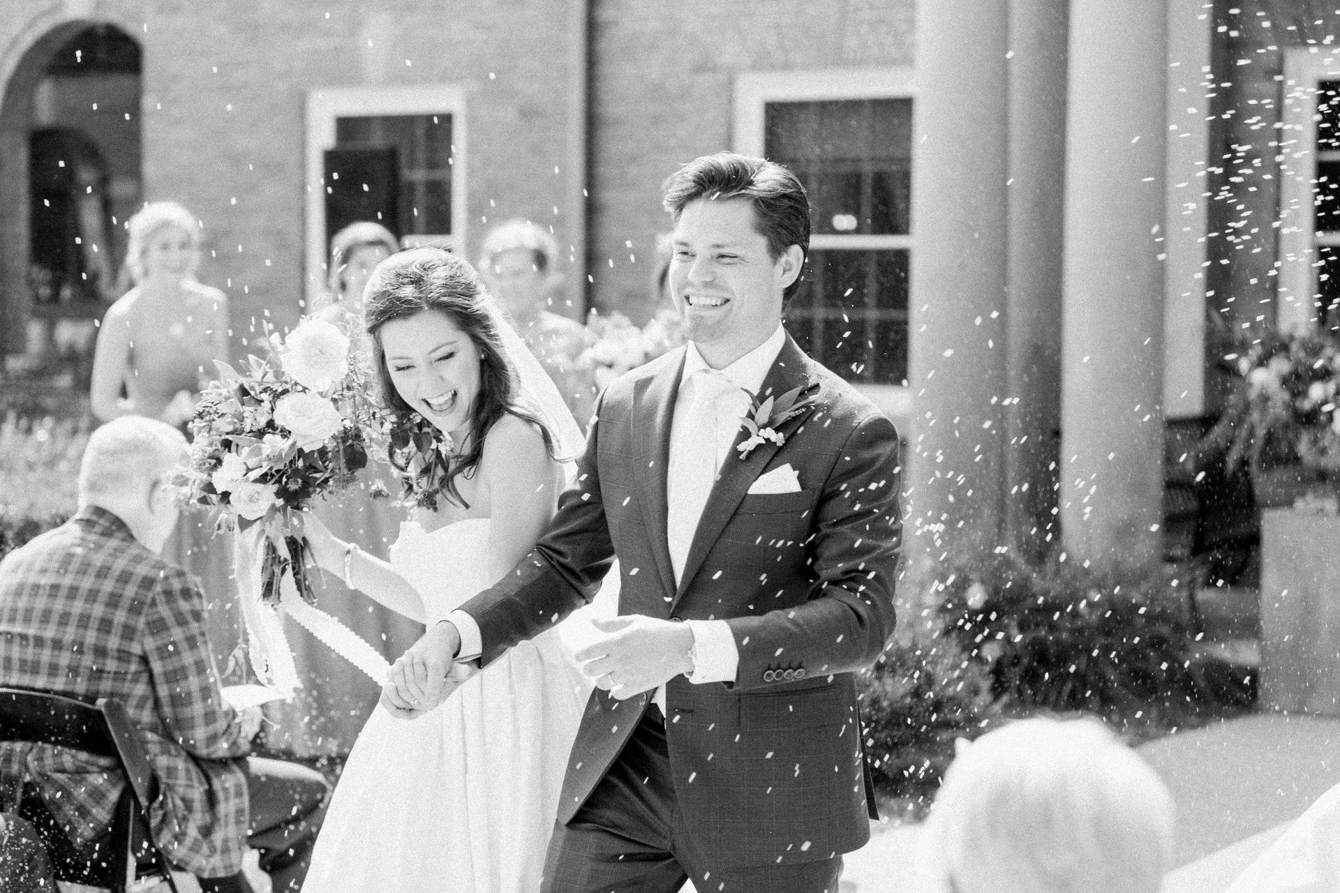 The Felt Mansion - Reviews, Photos & Deals 2026 - Holland, MI - WeddingWire
