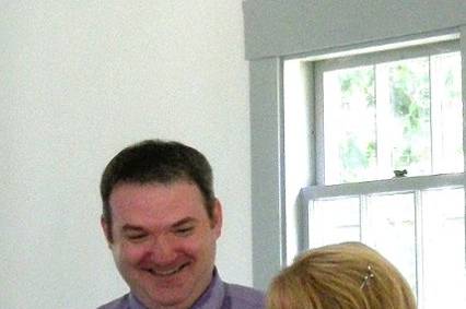 Rev. Dr. Nicholas J. Boas - Reviews, Photos & Deals 2026 - Chatham, MA ...