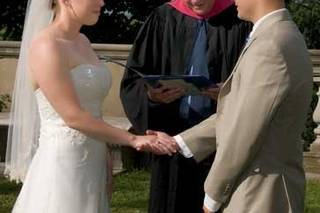 Rev. Dr. Nicholas J. Boas - Reviews, Photos & Deals 2026 - Chatham, MA ...