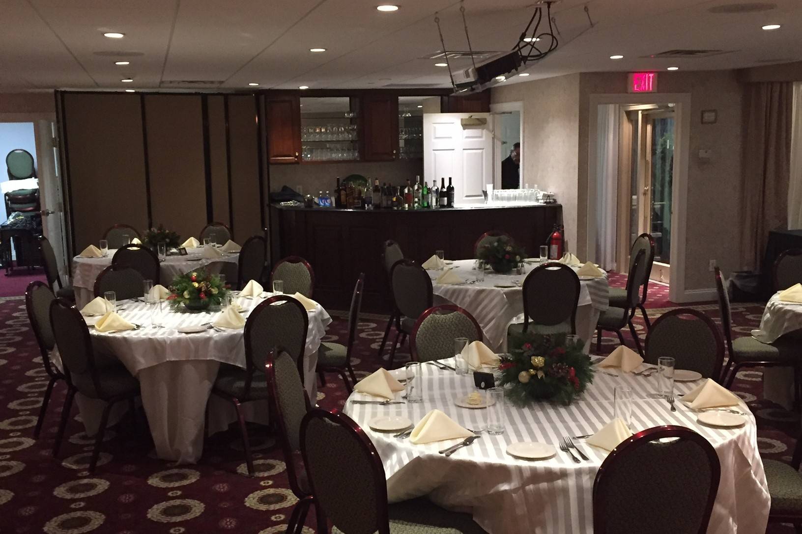 Lambertville House Hotel - Reviews, Photos & Deals 2026 - Lambertville ...