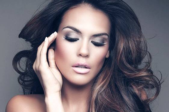 Makeup By Liz Reviews - Los Angeles, CA - 28 Reviews