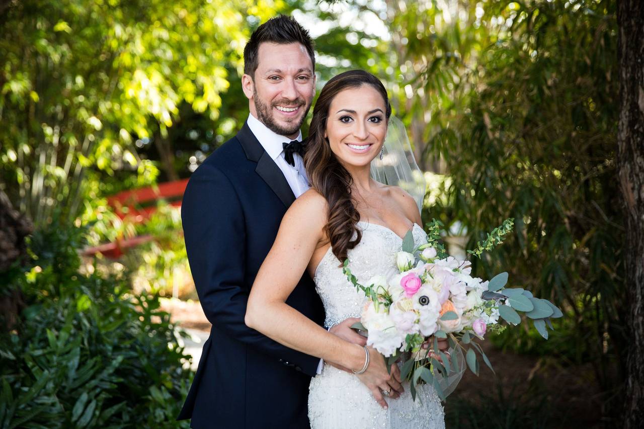 Ricky Stern Photography Reviews - Miami, FL - 50 Reviews