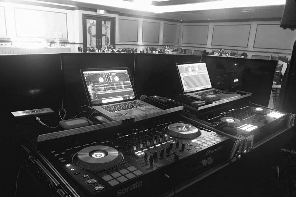 Jade DJ Entertainment, DJ Joey G. Reviews - New Paltz, NY - 286 Reviews