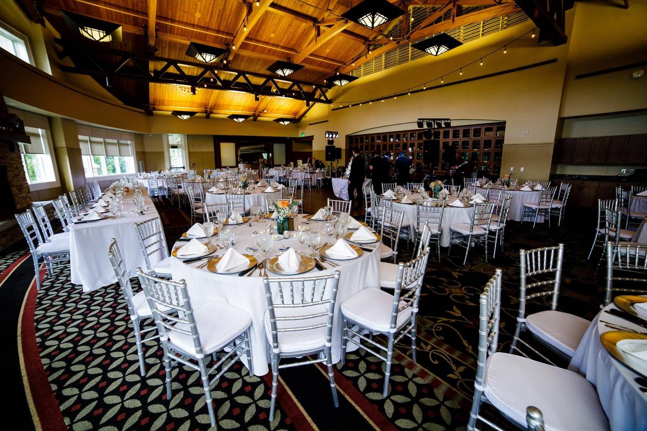 Oak Pointe Country Club - Reviews, Photos & Deals 2026 - Brighton, MI ...