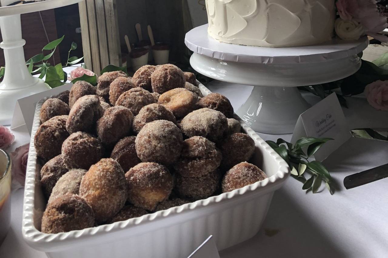 Box Mill Hall - Reviews, Photos & Deals 2026 - Wareham, MA - WeddingWire