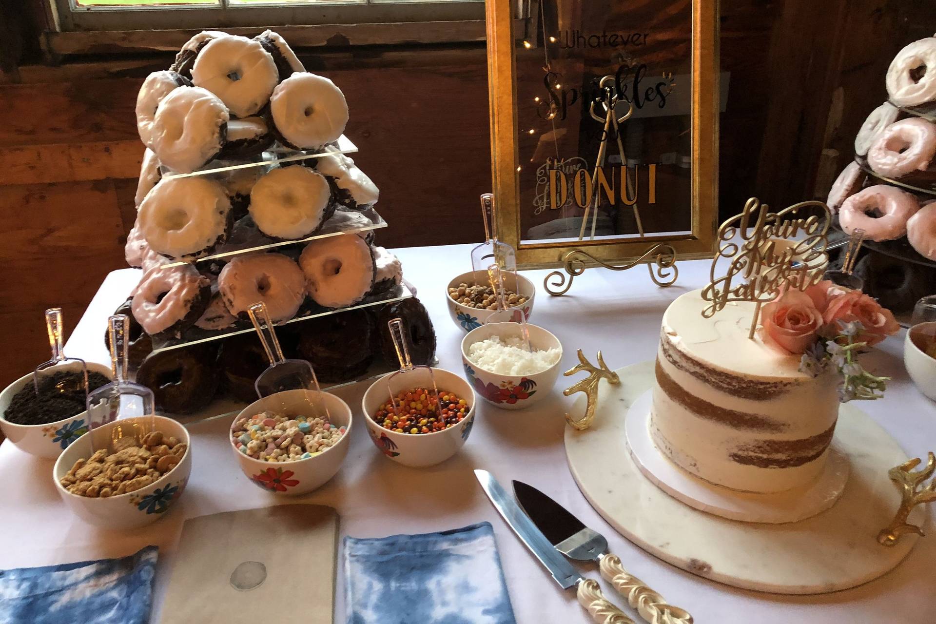 Box Mill Hall - Reviews, Photos & Deals 2026 - Wareham, MA - WeddingWire
