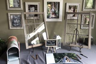 Box Mill Hall - Banquet Halls - Wareham, MA - WeddingWire