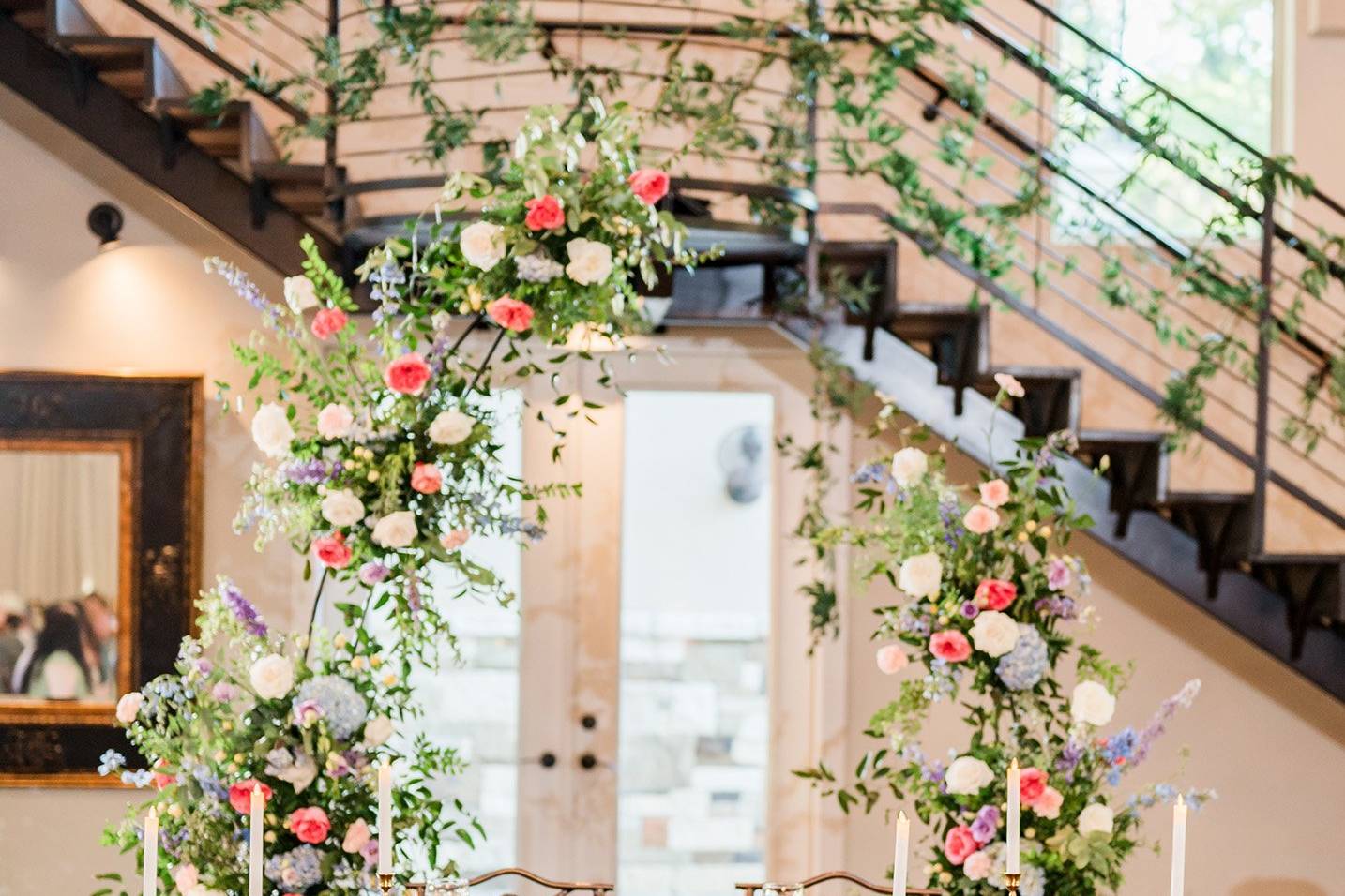 Remi's Ridge by Walters Wedding Estates - Reviews, Photos & Deals 2026 ...