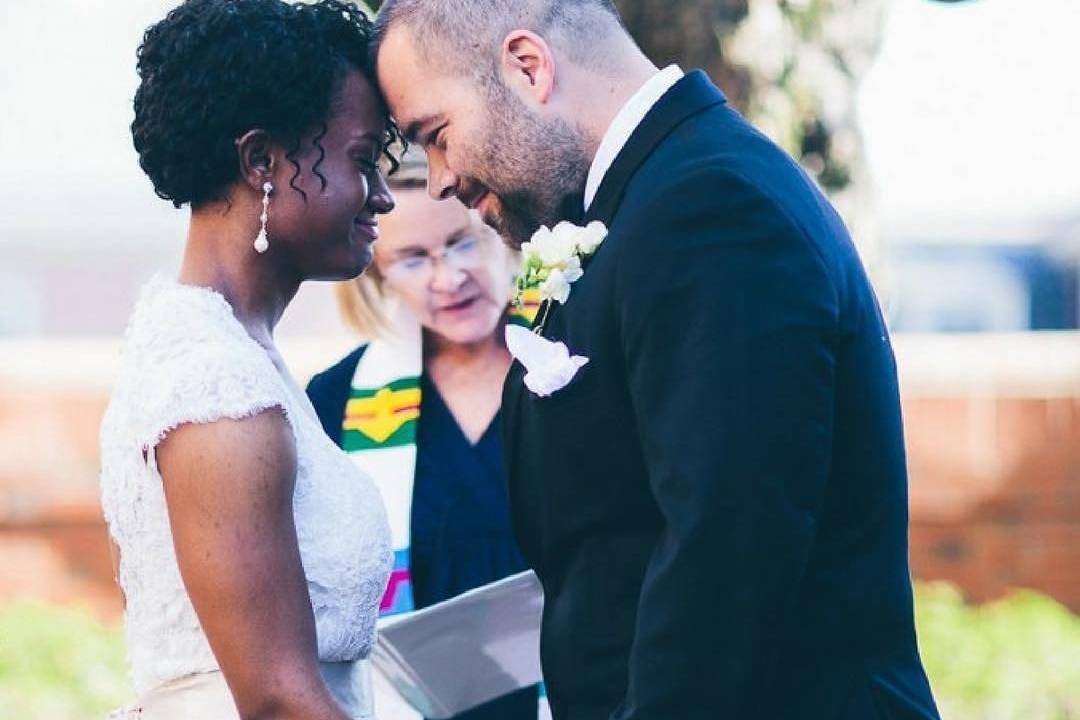 Weddings by Heidi - Reviews, Photos & Deals 2026 - Winston Salem, NC ...