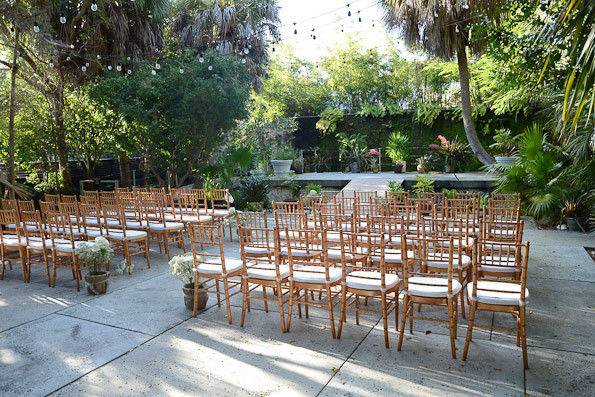Key West Tropical Forest & Botanical Garden - Reviews, Photos & Deals ...