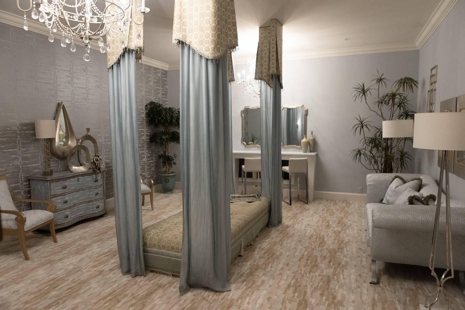 Avanti Mansion - Reviews, Photos & Deals 2026 - Buffalo, NY - WeddingWire