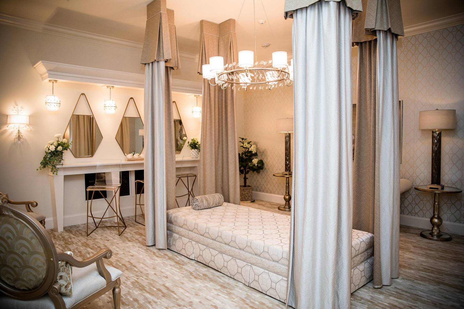 Avanti Mansion - Mansion Weddings - Buffalo, NY - WeddingWire