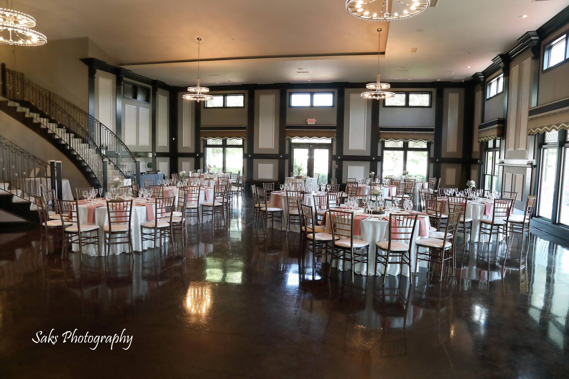 Avanti Mansion - Reviews, Photos & Deals 2026 - Buffalo, NY - WeddingWire