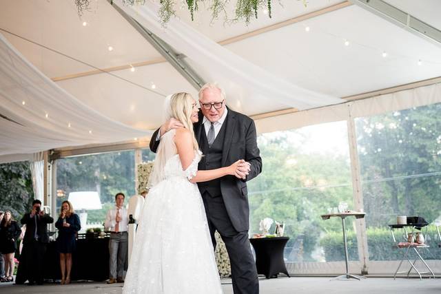 Avanti Mansion - Reviews, Photos & Deals 2026 - Buffalo, NY - WeddingWire
