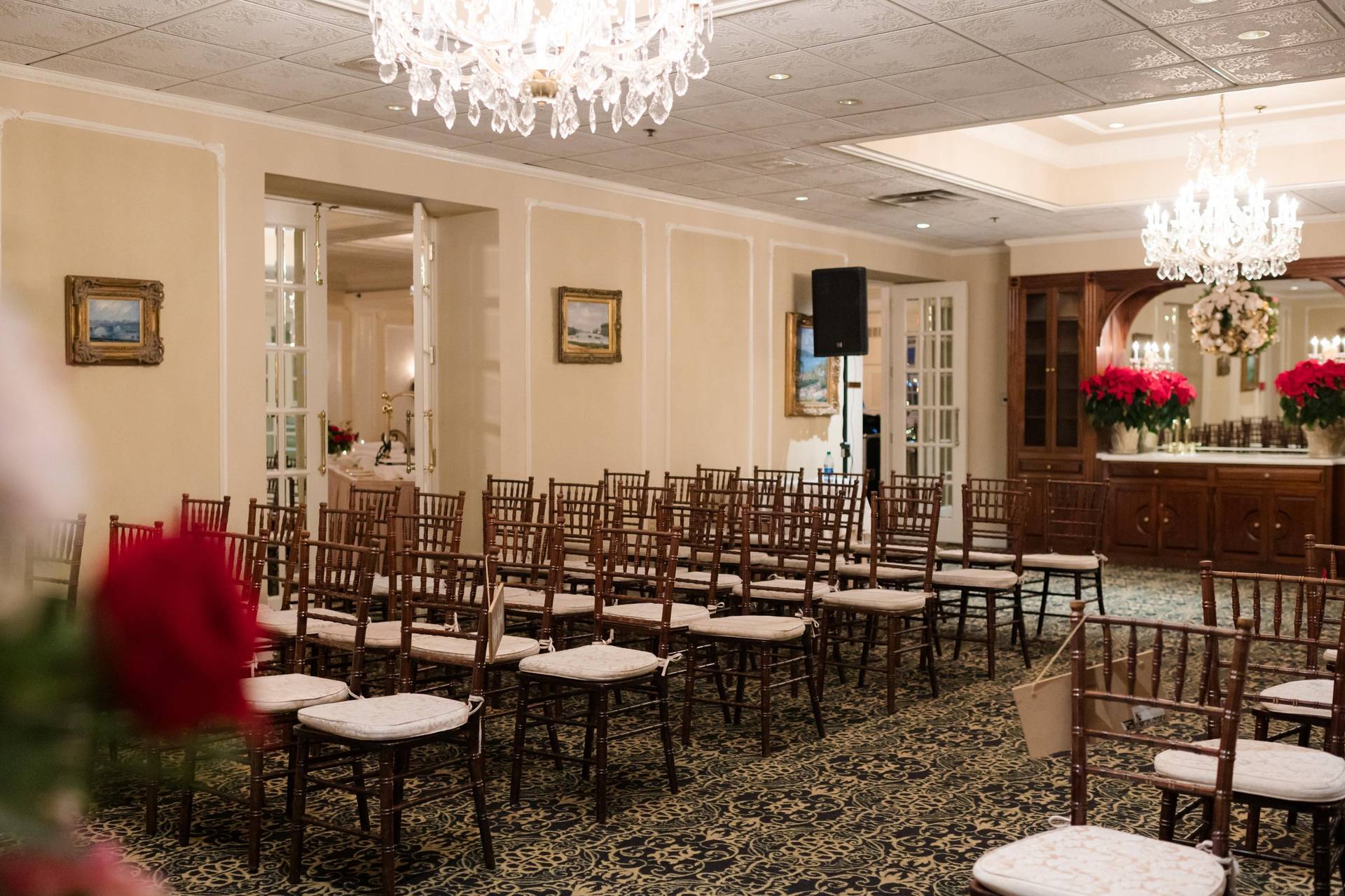 Molly Pitcher Inn - Reviews, Photos & Deals 2026 - Red Bank, NJ ...
