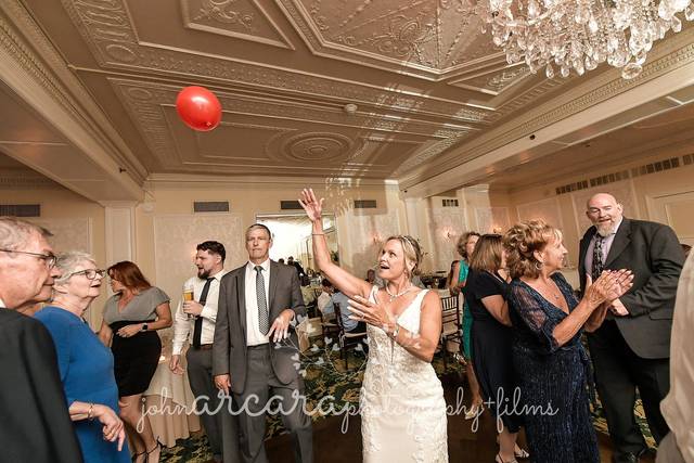 Molly Pitcher Inn - Reviews, Photos & Deals 2026 - Red Bank, NJ ...