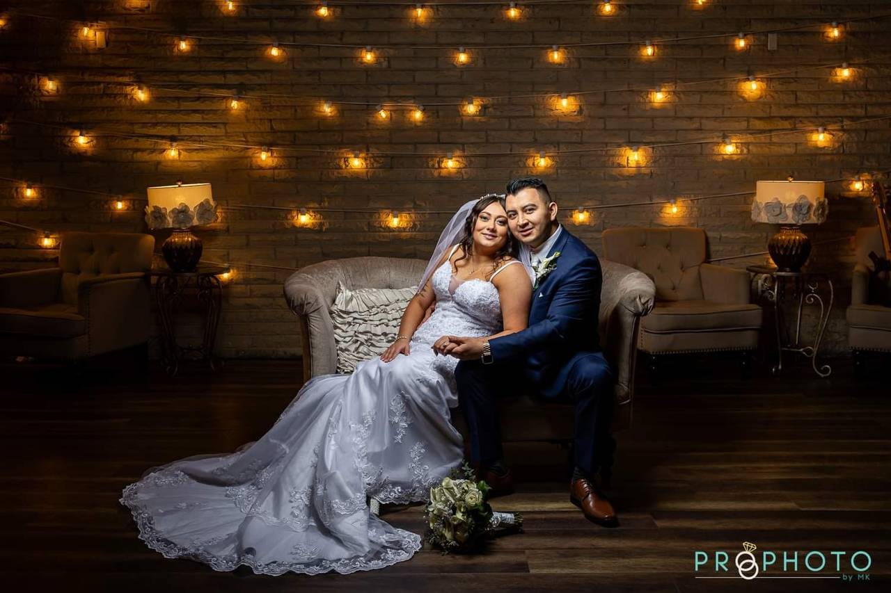 Falls Manor Catering & Special Events - Reviews, Photos & Deals 2026 ...