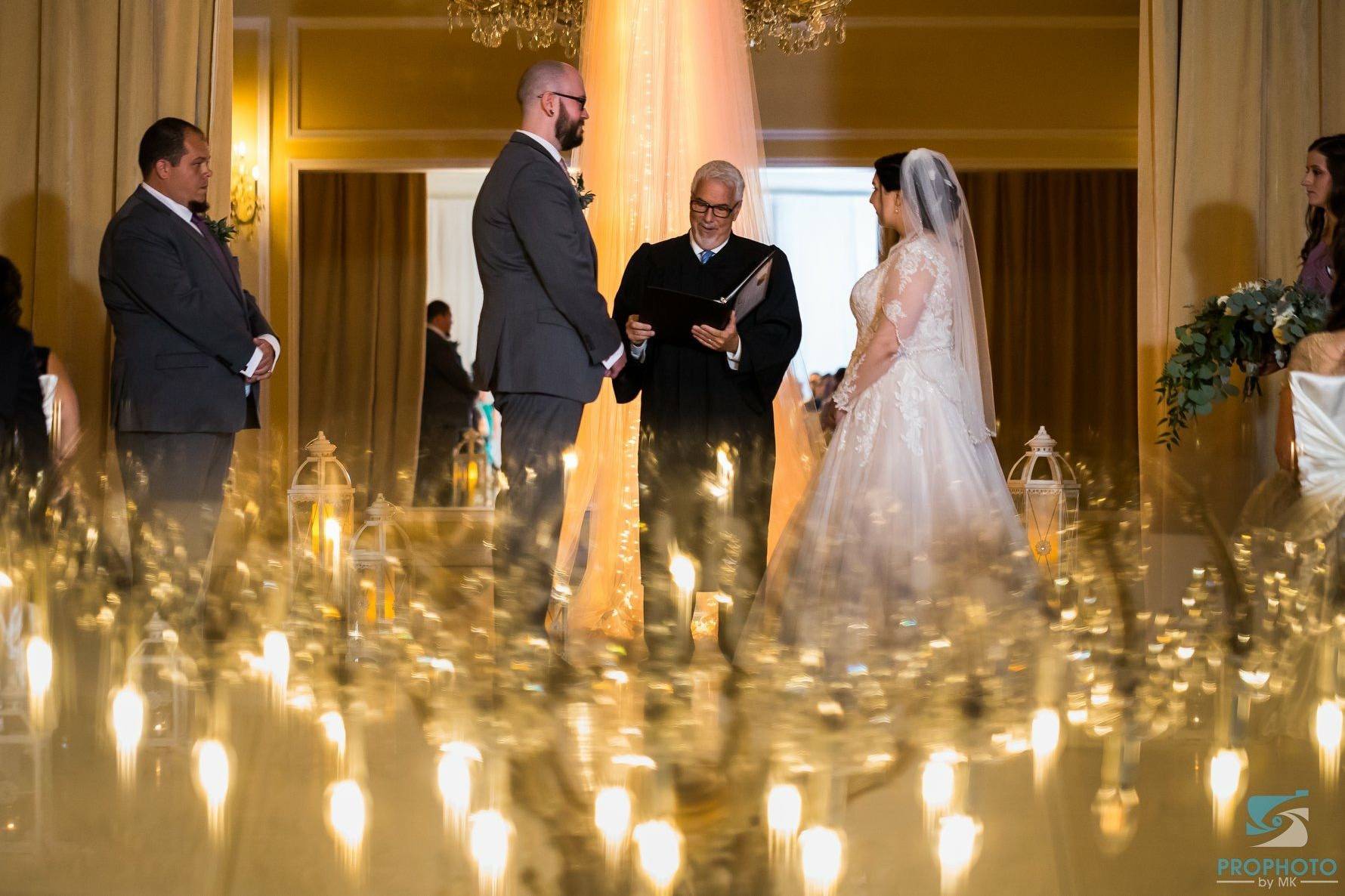 Falls Manor Catering & Special Events - Venue - Bristol, PA - WeddingWire