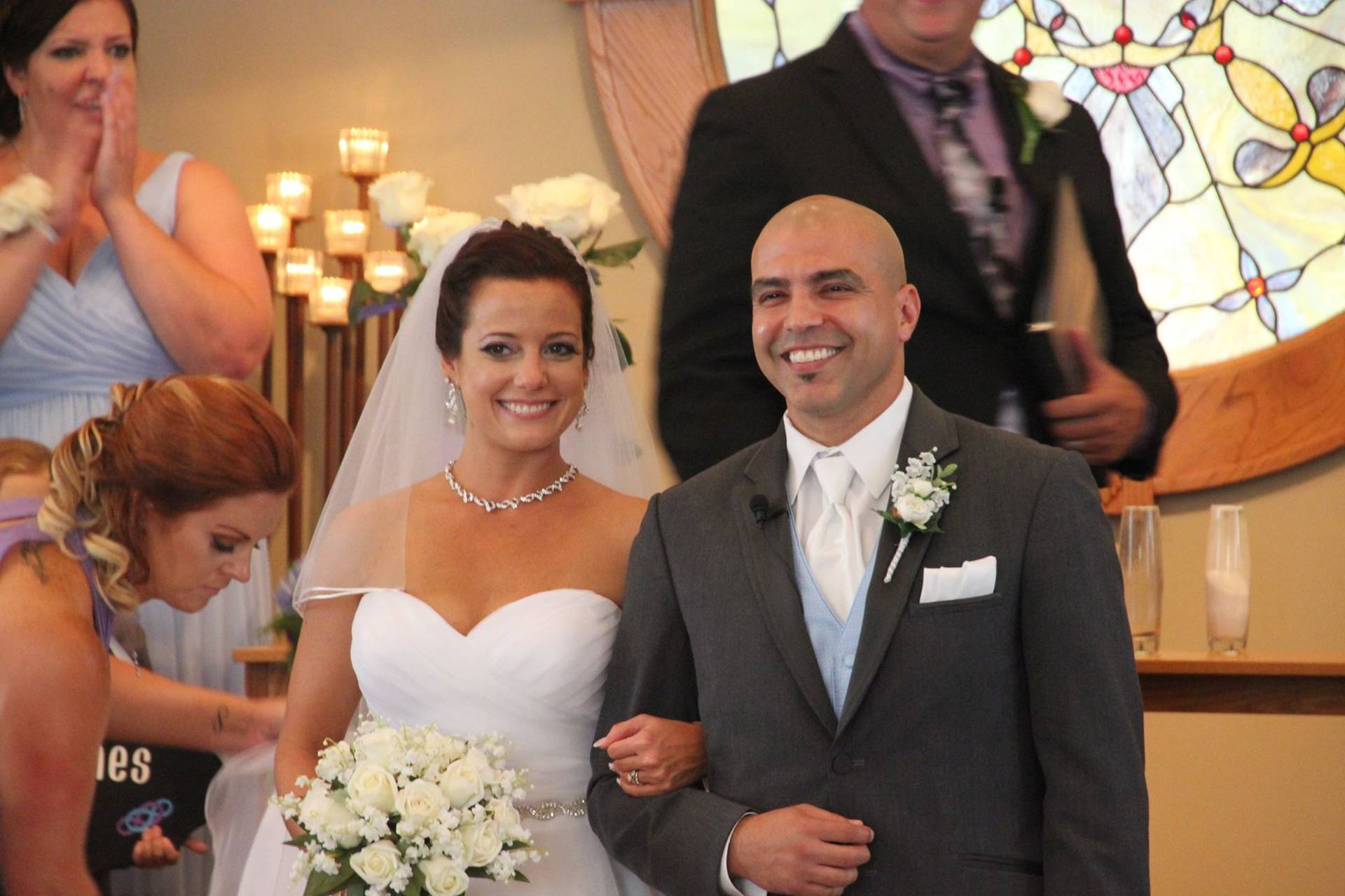 Aberdeen Manor Ballroom, Chapel, Garden - Reviews, Photos & Deals 2026 ...