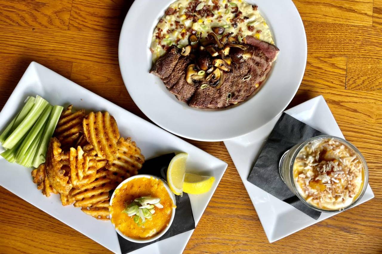 Tied House - Reviews, Photos & Deals 2026 - Lititz, PA - WeddingWire